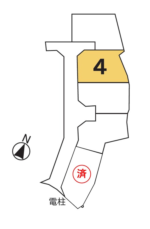 【ホームズ】長泉町納米里｜駿東郡長泉町、JR御殿場線「長泉なめり」駅 徒歩7分の土地・分譲地