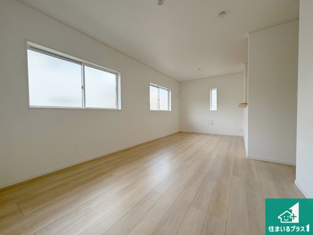 【ホームズ】大津市坂本 第32期 新築一戸建て｜大津市、JR湖西線「比叡山坂本」駅 徒歩8分の新築一戸建て