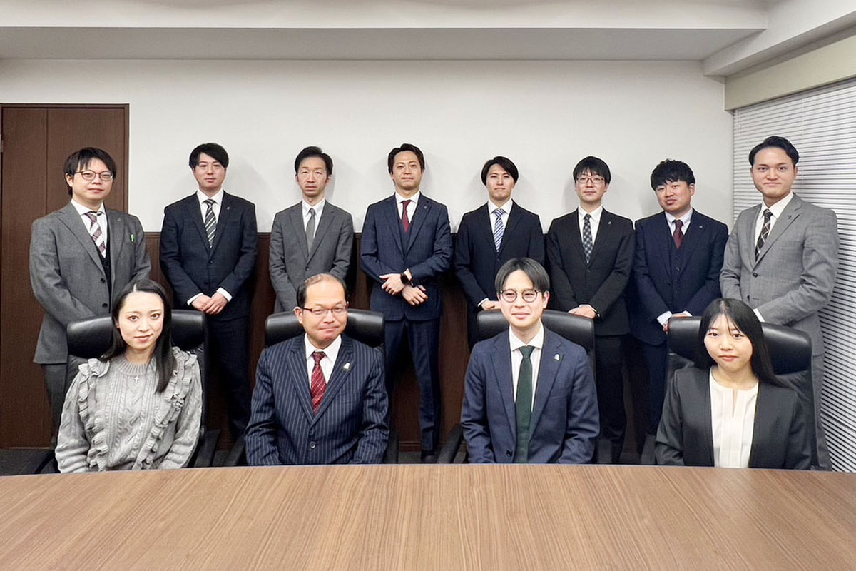 【ホームズ】【南東角地物件】駅徒歩8分の好立地物件。車2台駐車可能なゆとりある角地物件～調布市上石原1～｜調布市、京王線「西調布」駅 徒歩8分 ...