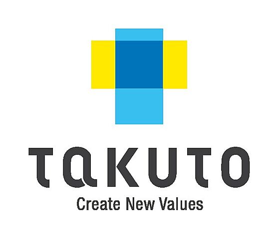 【ホームズ】株式会社TAKUTOの店舗情報｜不動産会社[不動産屋]の検索