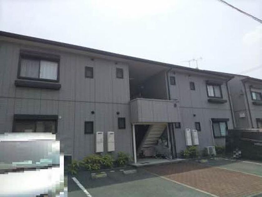 【ホームズ】でお部屋探し！ディアス五反田 2階/A201[2LDK/賃料5.6万円/50.81㎡]賃貸アパート住宅情報(物件番号:3723091-0000251、取扱い不動産会社:シャーメゾン ...