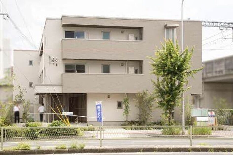 【ホームズ】でお部屋探し！エトワール 大和田 2階/0205[2LDK/賃料9.8万円/60.8㎡]賃貸マンション住宅情報(物件番号:3723275-0000277、取扱い不動産会社:シャー ...