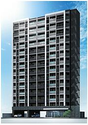 PRADO OHASHI(福岡市南区)｜福岡の高級賃貸プロパティバンク