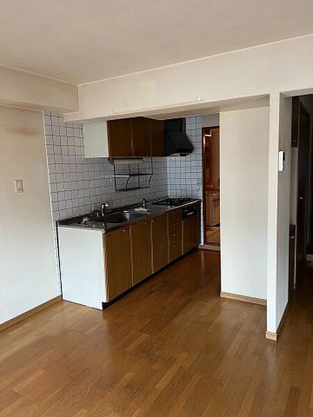 【ホームズ】プレステージ東高松・58992｜和歌山市、JR紀勢本線 宮前駅 徒歩29分の中古マンション（物件番号：0100263-0033851）