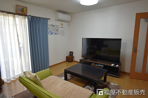 【ホームズ】山陽電鉄本線 江井ヶ島駅 徒歩4分（明石市）の中古一戸建て