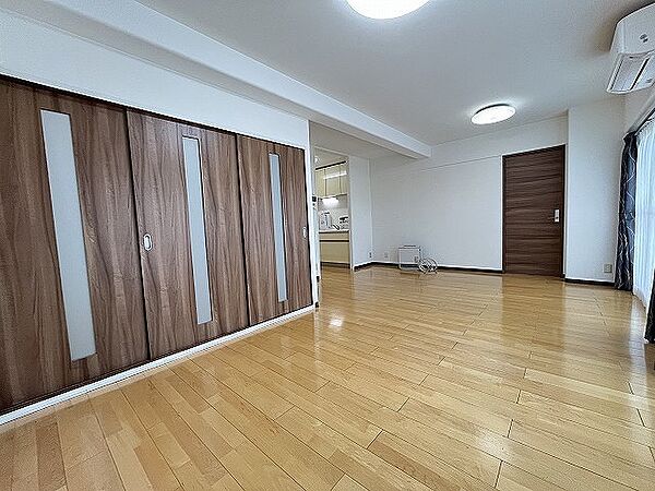 【ホームズ】シャルム京橋｜大阪市都島区、JR大阪環状線 京橋駅 徒歩4分の中古マンション（物件番号：0101432-0032351）