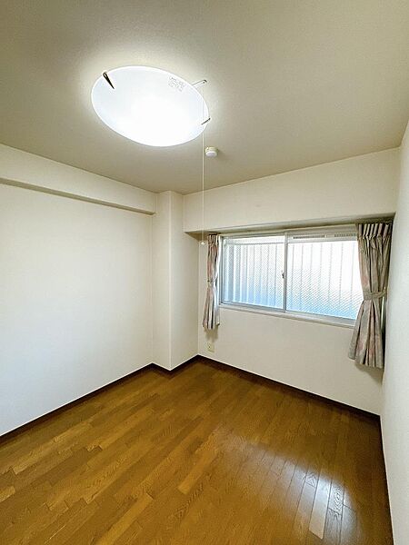 【ホームズ】アルファステイツ屋島II｜高松市、高松琴平電気鉄道志度線 潟元駅 徒歩4分の中古マンション