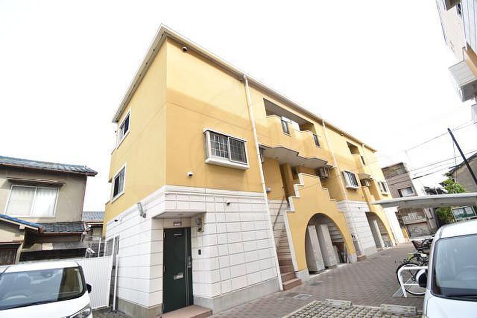 【ホームズ】でお部屋探し！アルティエーレ セラB棟 2階/202[3LDK/賃料10万円/72.05㎡]賃貸マンション住宅情報(物件番号:0103930-0189864、取扱い不動産会社 ...