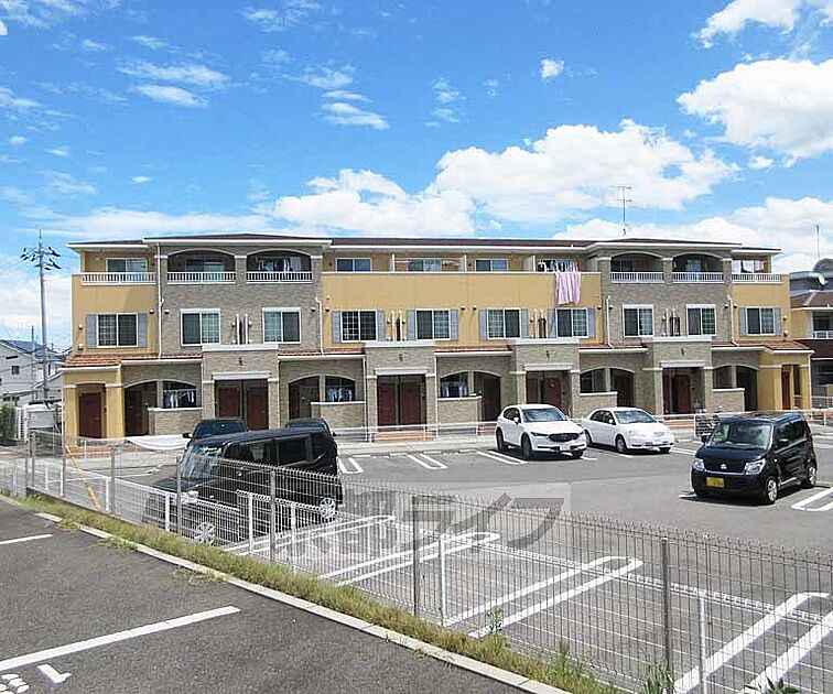 【ホームズ】でお部屋探し！コーポ勢多VI番館 2階/204[2LDK/賃料7.9万円/70.35㎡]賃貸アパート住宅情報(物件番号:0105171-0199014、取扱い不動産会社:株式会社 ...