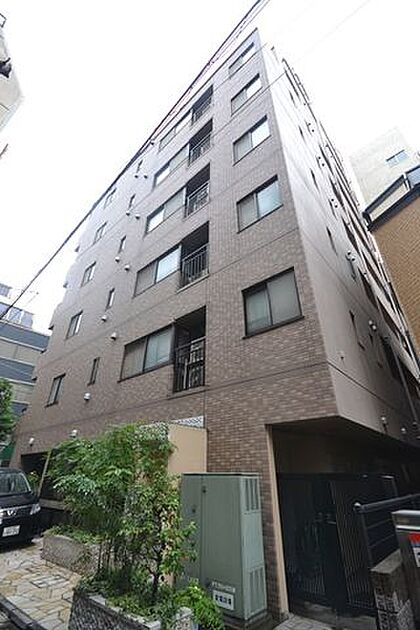 【ホームズ】でお部屋探し！シュパール千代田 5階/502[3LDK/賃料27万円/64.15㎡]賃貸マンション住宅情報(物件番号:0105441-0187702、取扱い不動産会社:株式会社S ...