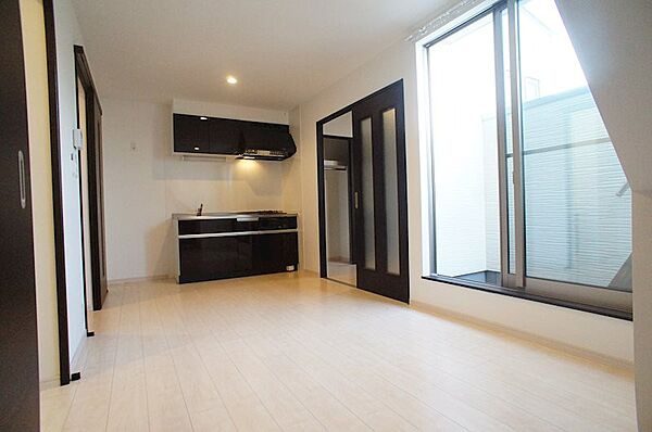 GRANDTIC エルラード香椎(福岡市東区)｜福岡の高級賃貸プロパティバンク