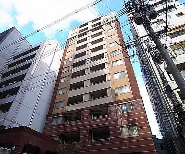 【ホームズ】でお部屋探し！アスティミア御池東洞院通 9階/903[3LDK/賃料31万円/85.17㎡]賃貸マンション住宅情報(物件番号:0106225-0295998、取扱い不動産会社 ...