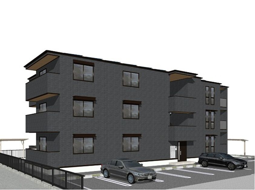 【ホームズ】宮城県仙台市宮城野区小田原2丁目4番32[2LDK/賃料15万円/2階/57.66㎡]。賃貸アパート住宅情報