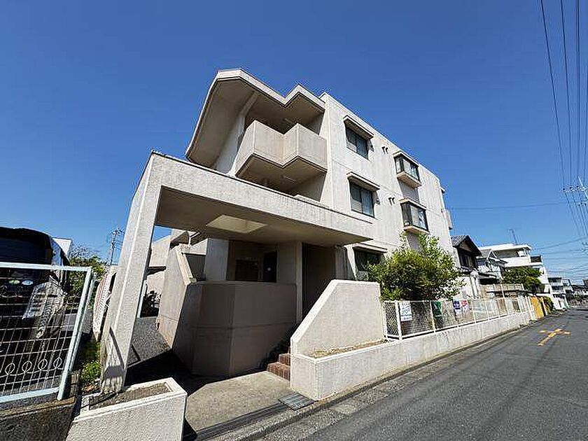 【ホームズ】でお部屋探し！相和ビル第6 1階/108[3LDK/賃料7万円/61.67㎡]賃貸マンション住宅情報(物件番号:0107923-0034028、取扱い不動産会社:株式会社ミニミニ ...