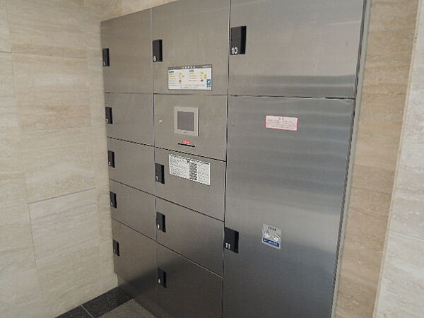 AZEST志村坂上｜高級賃貸プロパティバンク