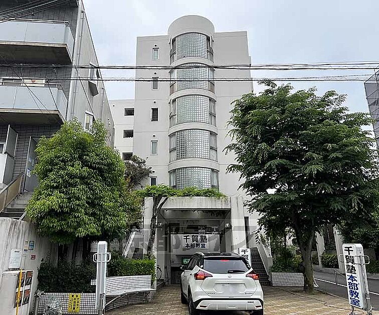 【ホームズ】嵐山グランド・シティ[2SLDK/賃料15.8万円/4階/68.3㎡]。賃貸マンション住宅情報