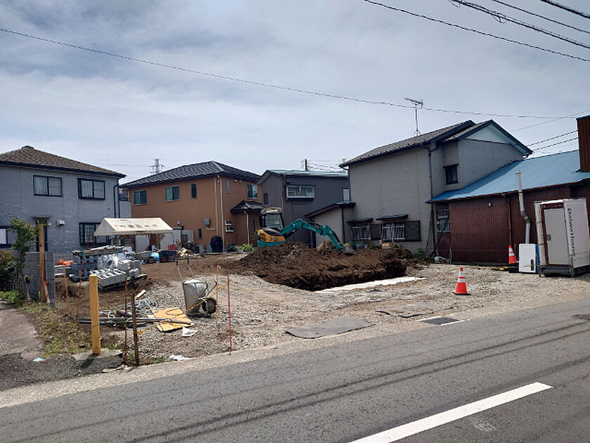 【ホームズ】でお部屋探し！D Paina 長後 2階/206[1LDK/賃料9.1万円/38.28㎡]賃貸アパート住宅情報(物件番号:0108947-0042906、取扱い不動産会社:株式会社 ...