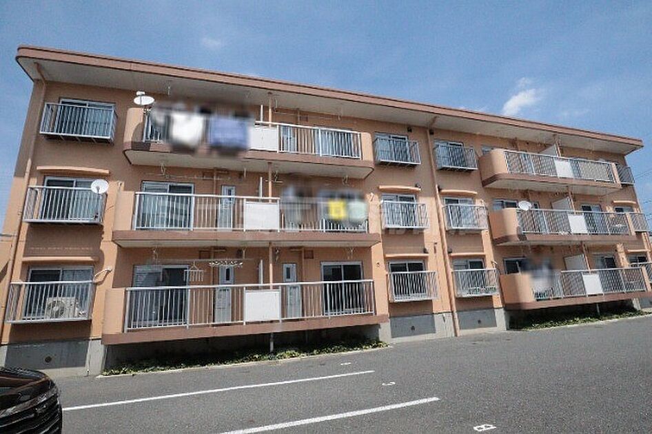 【ホームズ】でお部屋探し！ベラージオ 3階/303[2LDK/賃料5.8万円/56.84㎡]賃貸マンション住宅情報(物件番号:0109137-0019152、取扱い不動産会社:ミニミニFC蒲郡 ...