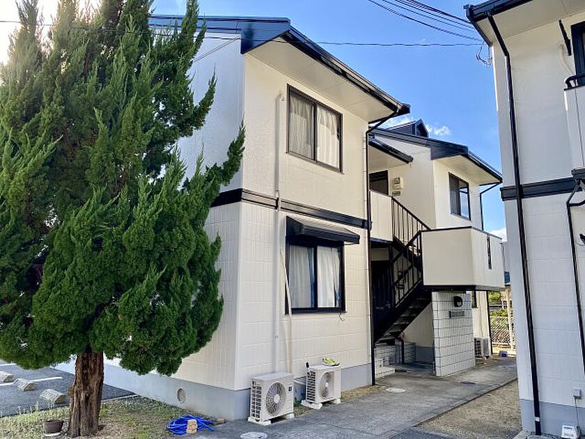 【ホームズ】でお部屋探し！ヴィーブルyokote 1階/B102[3DK/賃料5.5万円/55.29㎡]賃貸アパート住宅情報(物件番号:0109972-0057013、取扱い不動産会社 ...