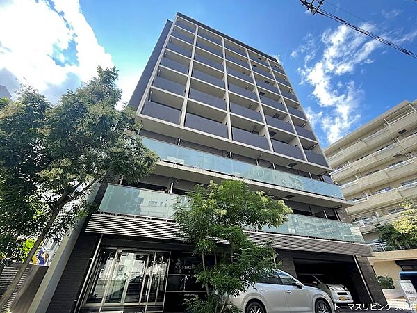 アクタス薬院アネックスii福岡市中央区｜福岡の高級賃貸プロパティバンク