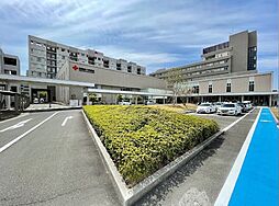 LANDIC K346（福岡市中央区）賃貸情報｜プロパティバンク