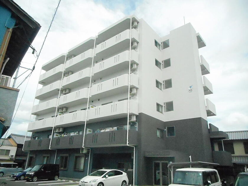 【ホームズ】でお部屋探し！エルグランディ Ara West 6階/603[2LDK/賃料8万円/59.34㎡]賃貸マンション住宅情報(物件番号:0110354-0000650、取扱い不動産会社 ...