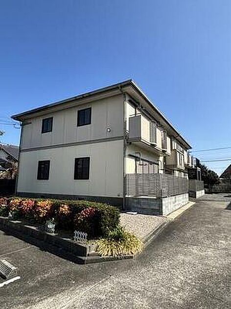 【ホームズ】でお部屋探し！オークスHIRO 2階/202[3DK/賃料5.5万円/62.84㎡]賃貸アパート住宅情報(物件番号:0110700-0016467、取扱い不動産会社:株式会社マイ ...