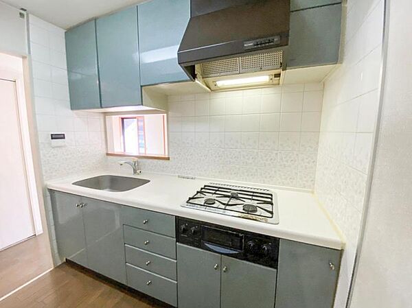 【ホームズ】ライオンズマンション京王橋本第5｜相模原市緑区、JR横浜線 橋本駅 徒歩13分の中古マンション