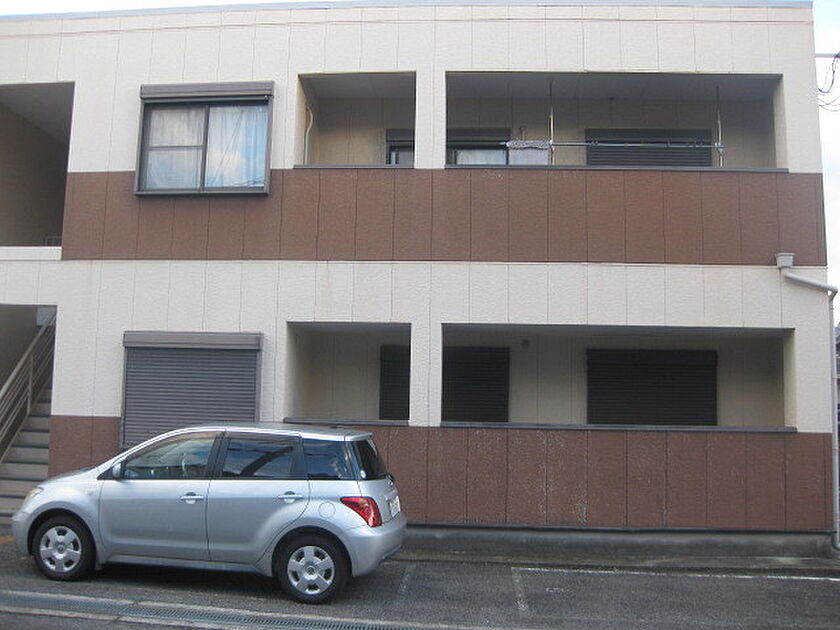 【ホームズ】でお部屋探し！石原ハイツ 1階/101[3LDK/賃料6.2万円/75.1㎡]賃貸アパート住宅情報(物件番号:0112531-0000180、取扱い不動産会社:有限会社ハウジングストアー)