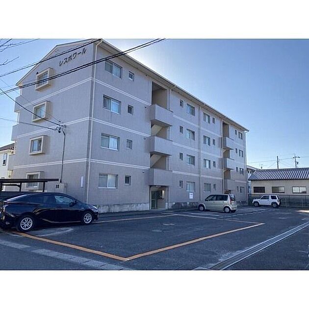 【ホームズ】でお部屋探し！レスポワール 3階/302[3LDK/賃料7万円/68.07㎡]賃貸マンション住宅情報(物件番号:0113275-0016434、取扱い不動産会社:株式会社ミニミニ ...