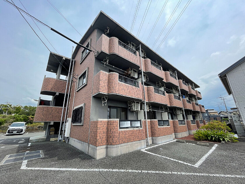 【ホームズ】でお部屋探し！スタジオEG 2階/202[1DK/賃料4.15万円/30.35㎡]賃貸マンション住宅情報(物件番号:0113307-0039153、取扱い不動産会社:株式会社 ...