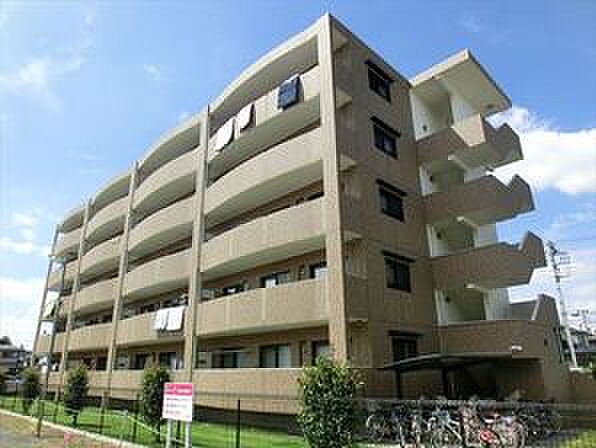 【ホームズ】でお部屋探し！パークビレッジ松代 5階/305[3LDK/賃料9.7万円/68.88㎡]賃貸マンション住宅情報(物件番号:0113794-0107061、取扱い不動産会社:アパート ...