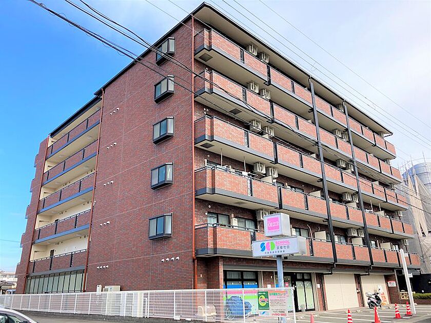 【ホームズ】でお部屋探し！エミネンス善 3階/307[2LDK/賃料8.6万円/56㎡]賃貸マンション住宅情報(物件番号:0114990-0025959、取扱い不動産会社:株式会社京都住宅 ...