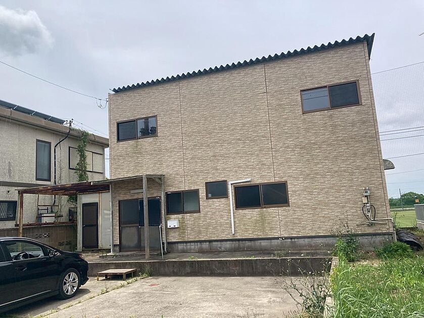 【ホームズ】でお部屋探し！茨城県神栖市矢田部字大沼8883-38[3LDK/賃料2.81万円/114.22㎡]賃貸一戸建て住宅情報(物件番号:0115051-0000611、取扱い不動産会社 ...