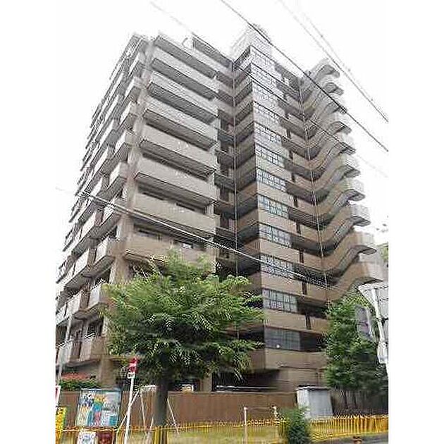 【ホームズ】でお部屋探し！ライオンズシティ東別院 2階/-[3SLDK/賃料12万円/70.03㎡]賃貸マンション住宅情報(物件番号:0115343-0266912、取扱い不動産会社:部屋 ...