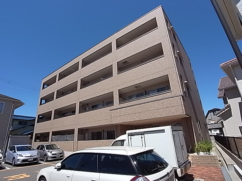 【ホームズ】でお部屋探し！ウィズマークス 3階/302[2LDK/賃料7.7万円/58.2㎡]賃貸マンション住宅情報(物件番号:0116823-0234652、取扱い不動産会社:賃貸館 六甲道 ...