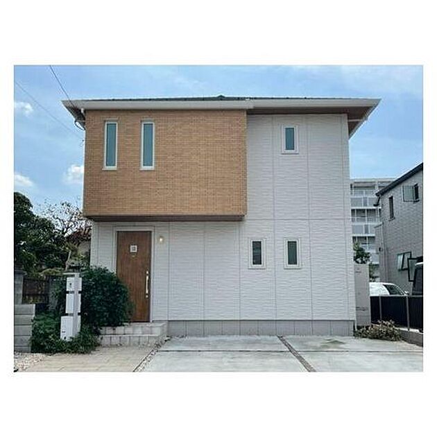 【ホームズ】JR京浜東北・根岸線 大宮駅 バス11分 櫛引中央下車 徒歩3分。[3SLDK/賃料21万円/110.11㎡]の賃貸一戸建て住宅情報