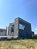 【ホームズ】LIFEFIELD古賀駅前[1SLDK/賃料6.8万円/1階/40.3㎡]。賃貸マンション住宅情報