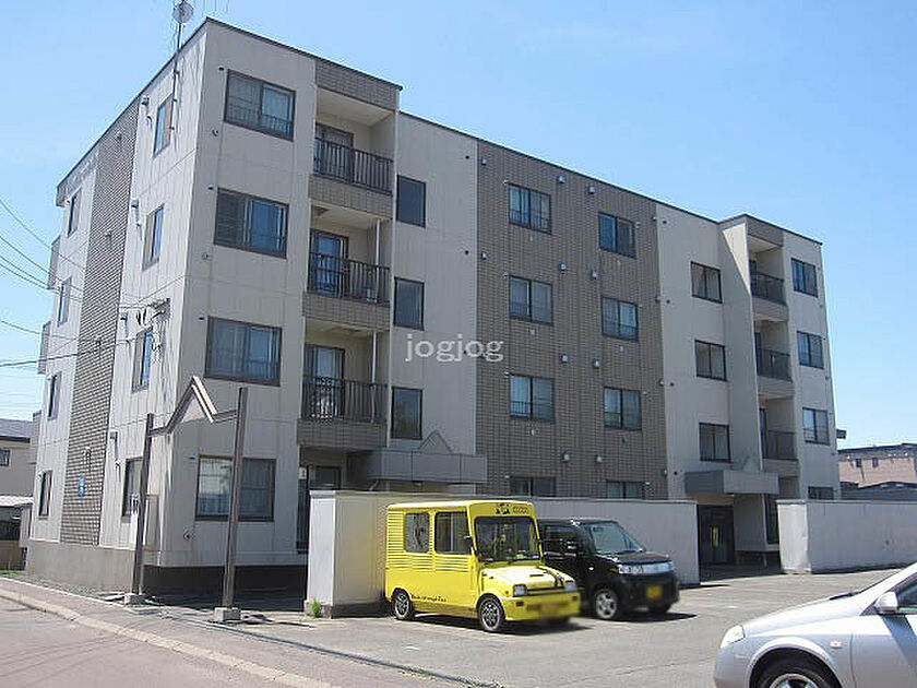 【ホームズ】でお部屋探し！ナディア・ヴィエーレ 1階/107[2LDK/賃料6.3万円/56.24㎡]賃貸マンション住宅情報(物件番号:0118345-0017210、取扱い不動産会社 ...