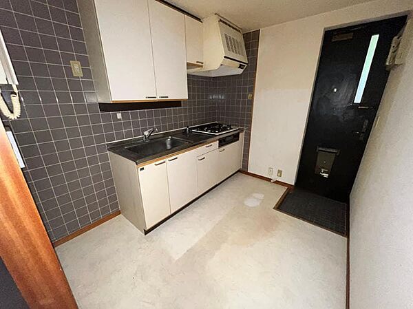 【ホームズ】中古マンション フジタヴェルデの森箱根山ヴィラQ 1階 - 足柄下郡箱根町