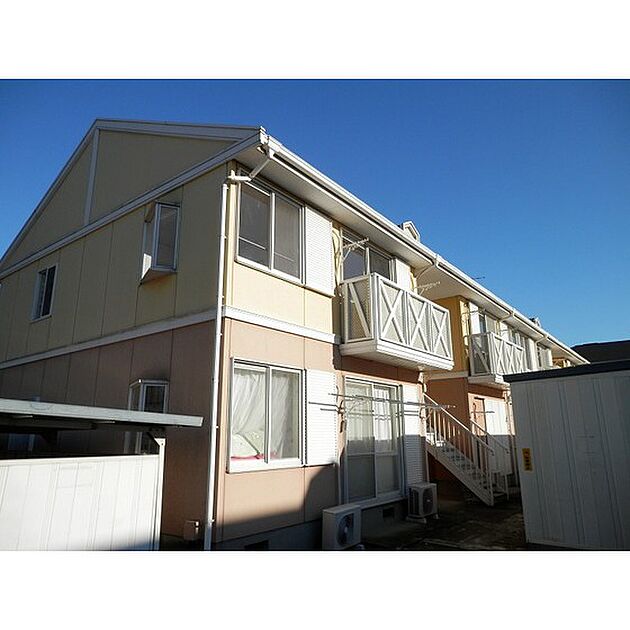 【ホームズ】でお部屋探し！ツインウッドスクエアA・B 2階/A201[2LDK/賃料5.7万円/50.78㎡]賃貸アパート住宅情報(物件番号:0119913-0010182、取扱い不動産会社 ...