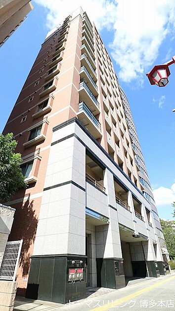 【ホームズ】でお部屋探し！GRANDEUR住吉弐番館 9階/902[1LDK/賃料6.3万円/31.85㎡]賃貸マンション住宅情報(物件番号:0120662-0068283、取扱い不動産会社 ...