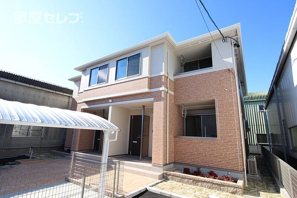 【ホームズ】コーポラスSK III[1LDK/賃料6.1万円/1階/44.95㎡]。賃貸アパート住宅情報