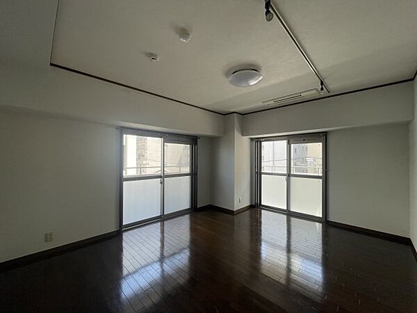 【ホームズ】中古マンション フドウ横須賀三笠ハイツ 4階 - 横須賀市