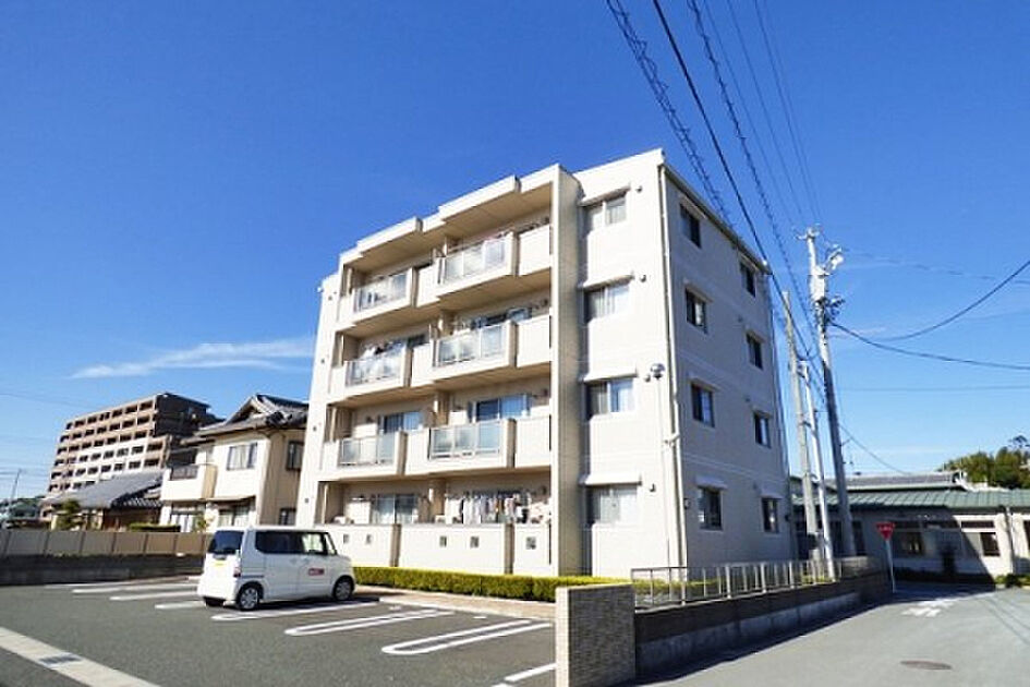 【ホームズ】でお部屋探し！コンフォート志都呂 3階/302[2LDK/賃料8.8万円/75.2㎡]賃貸マンション住宅情報(物件番号:0121437-0091626、取扱い不動産会社:ルームズ ...