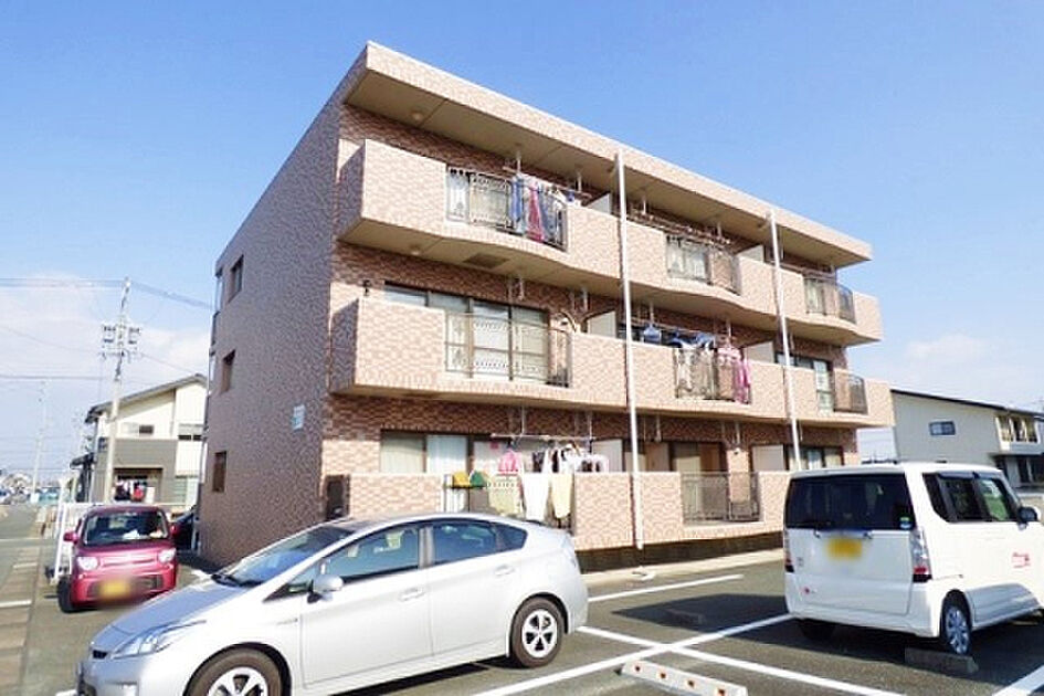 【ホームズ】でお部屋探し！カーサ・カンパーナ 1階/101[2DK/賃料5.3万円/55.04㎡]賃貸マンション住宅情報(物件番号:0121437-0094471、取扱い不動産会社:ルームズ ...