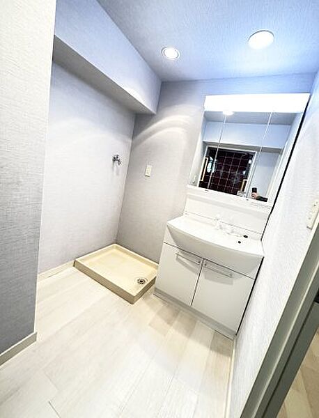 【ホームズ】中古マンション 京急久里浜線 三崎口駅 バス13分 三崎東岡下車 徒歩12分 1階 - 三浦市