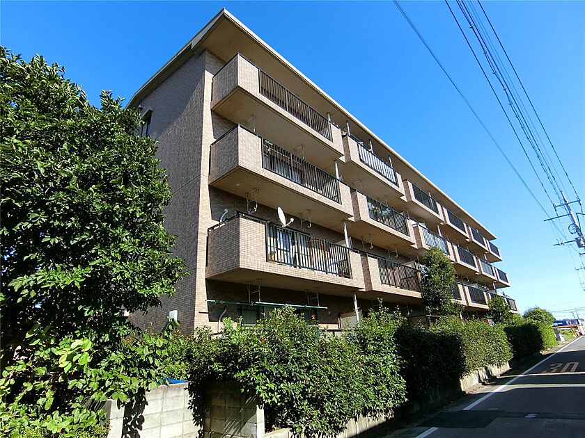 【ホームズ】でお部屋探し！パークアベニュー狭山台 3階/301[3LDK/賃料7.5万円/60㎡]賃貸マンション住宅情報(物件番号:0121814-0006518、取扱い不動産会社:株式会社 ...