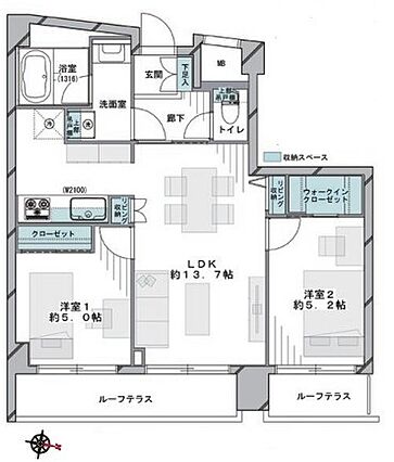 【ホームズ】朝日白山マンション｜文京区、都営三田線 白山駅 徒歩1分の中古マンション（物件番号：0121911-0000273）