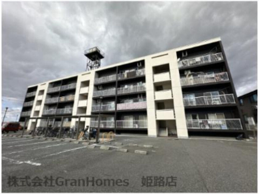 【ホームズ】でお部屋探し！サンパレス小野 4階/405[2LDK/賃料4.9万円/59㎡]賃貸マンション住宅情報(物件番号:0122408-0202994、取扱い不動産会社:株式会社 ...